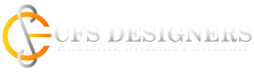 CFS Designers – Build Better, Affordable, & Sustainable